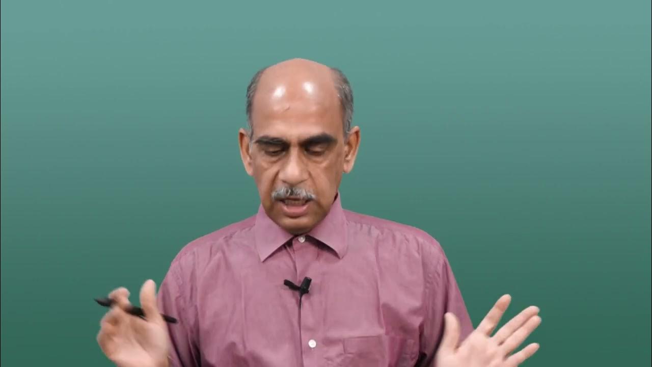 Lecture 13 Youtube