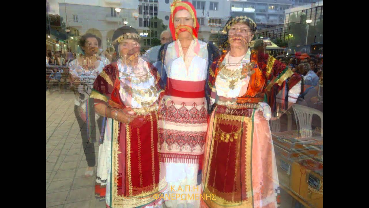 2013 Κ.Α.Π.Η ΦΑΝΕΡΩΜΕΝΗΣ ΤΡΙΚΑΛΩΝ ΧΩΡΟΣ ΔΗΜΙΟΥΡΓΙΑΣ ΚΑΙ ΟΧΙ ΑΠΟΣΥΡΣΗΣ ...