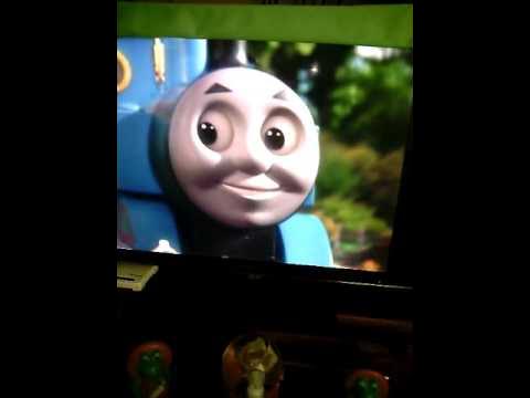 Thomas y sus amigos llamando a las locomotoras parte 1 - YouTube