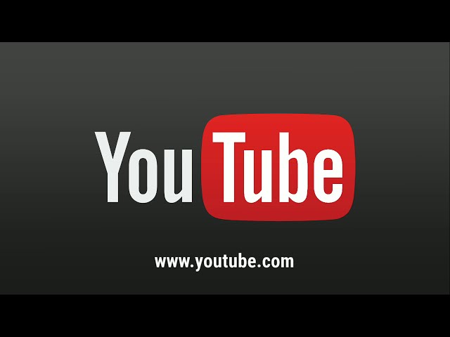 Youtube Logo 2013 BYU Professors Weigh In On Google's New Logo BYU