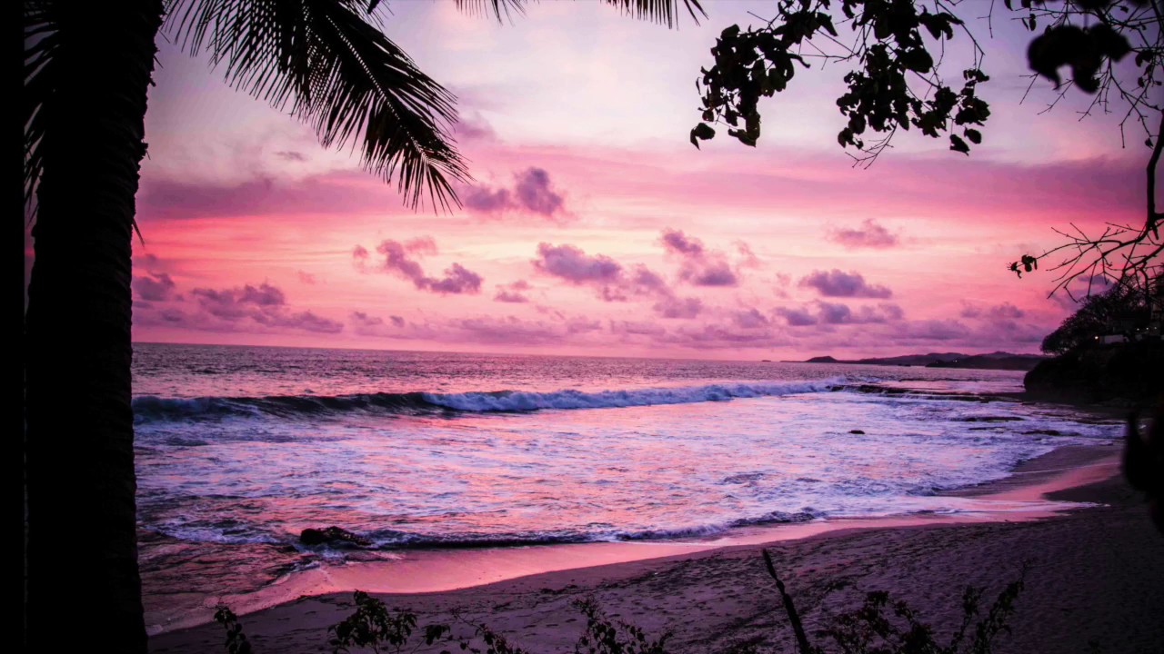 Dusky - Cold Heart - YouTube