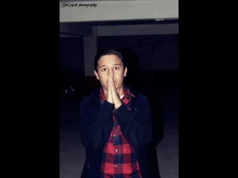 Can Çiçek - Mezarın Olucak Bu Arsa ( Demo Track )