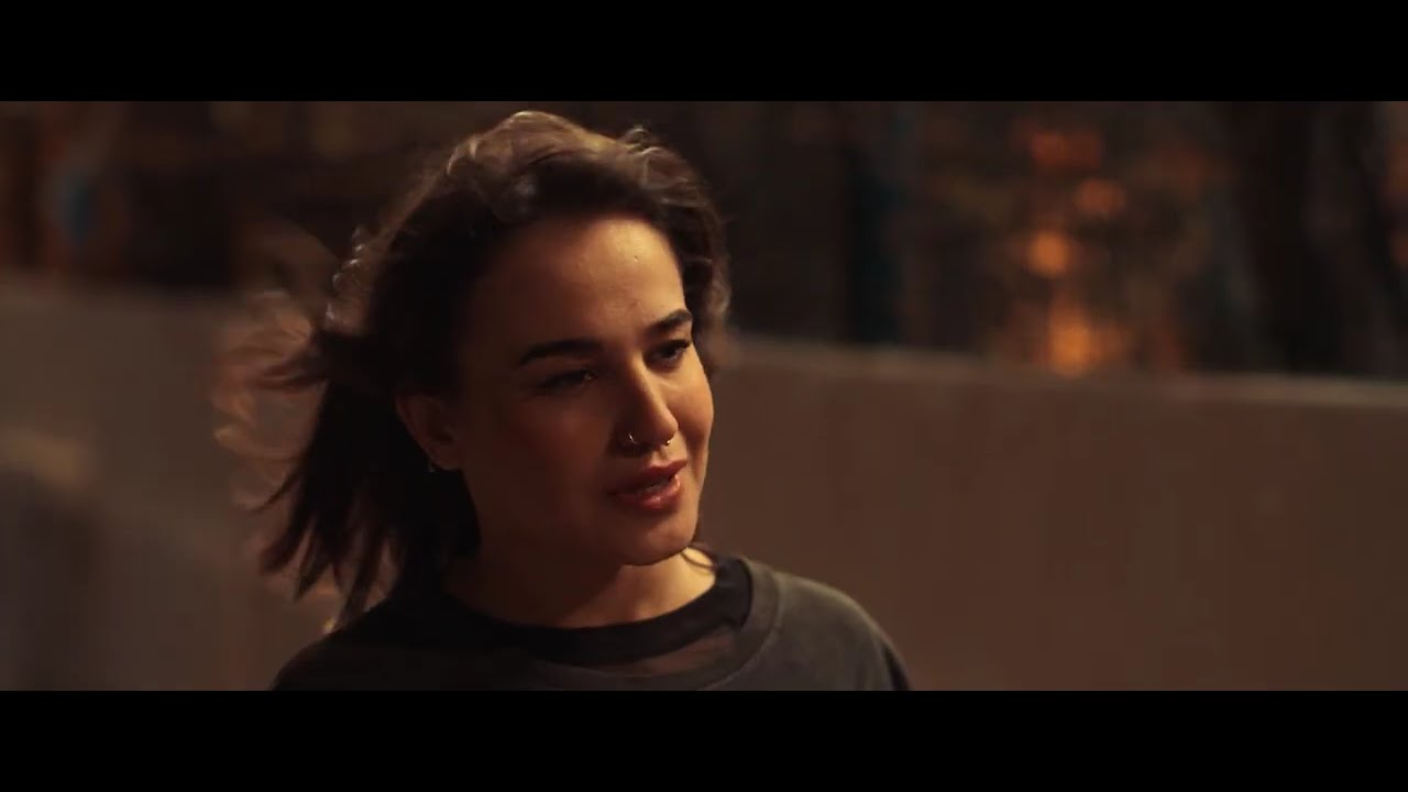 Fallujah Episode 10 - YouTube