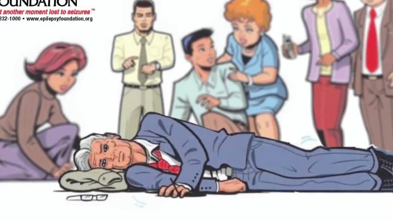 A Brief History of Anonymous - YouTube