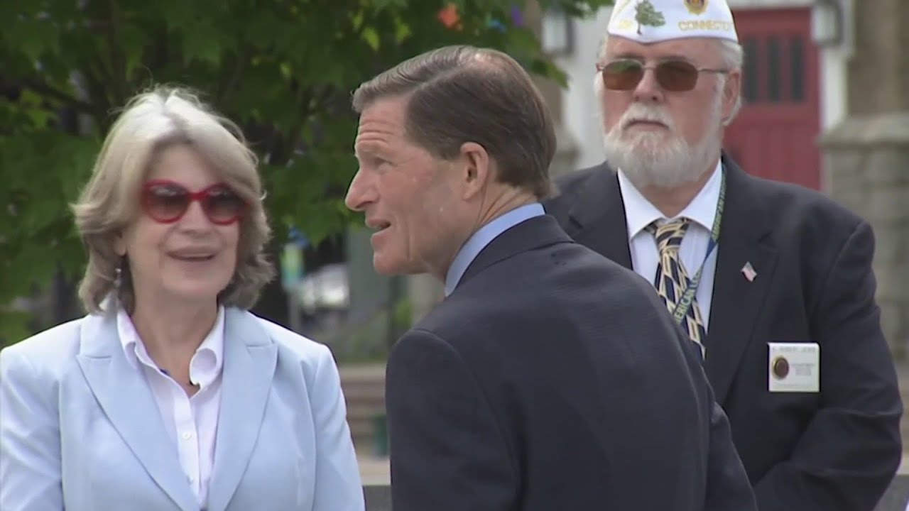 PACT Act coverage hits milestone, but veterans say more protections are ...