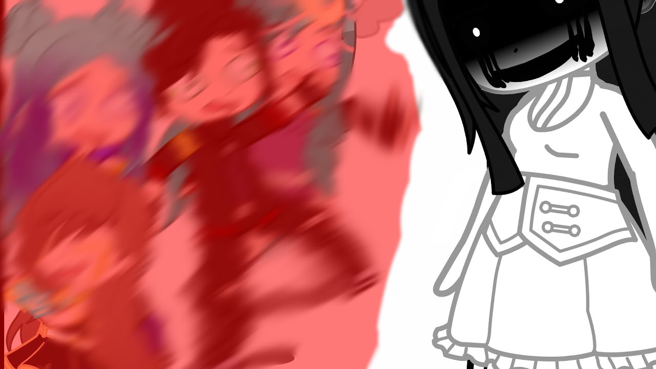 //Krew chaos in mimic\\sound from thicc legends// - YouTube