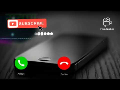 Simple ringtone download mp3 2022 instrument ringtone Piano ringtone music  tune