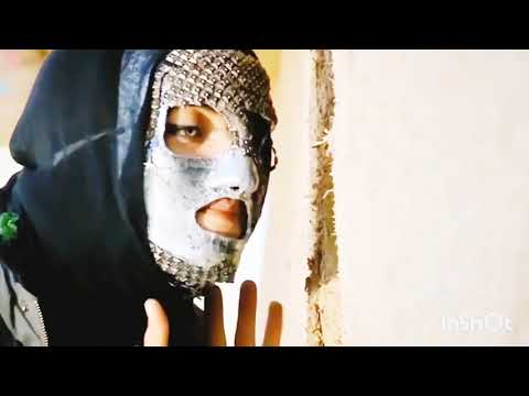 naza serdar yelkovan klip