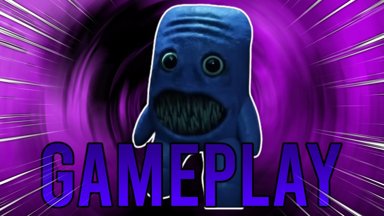 USING FUWATTI | PILLAR CHASE 2 - YouTube