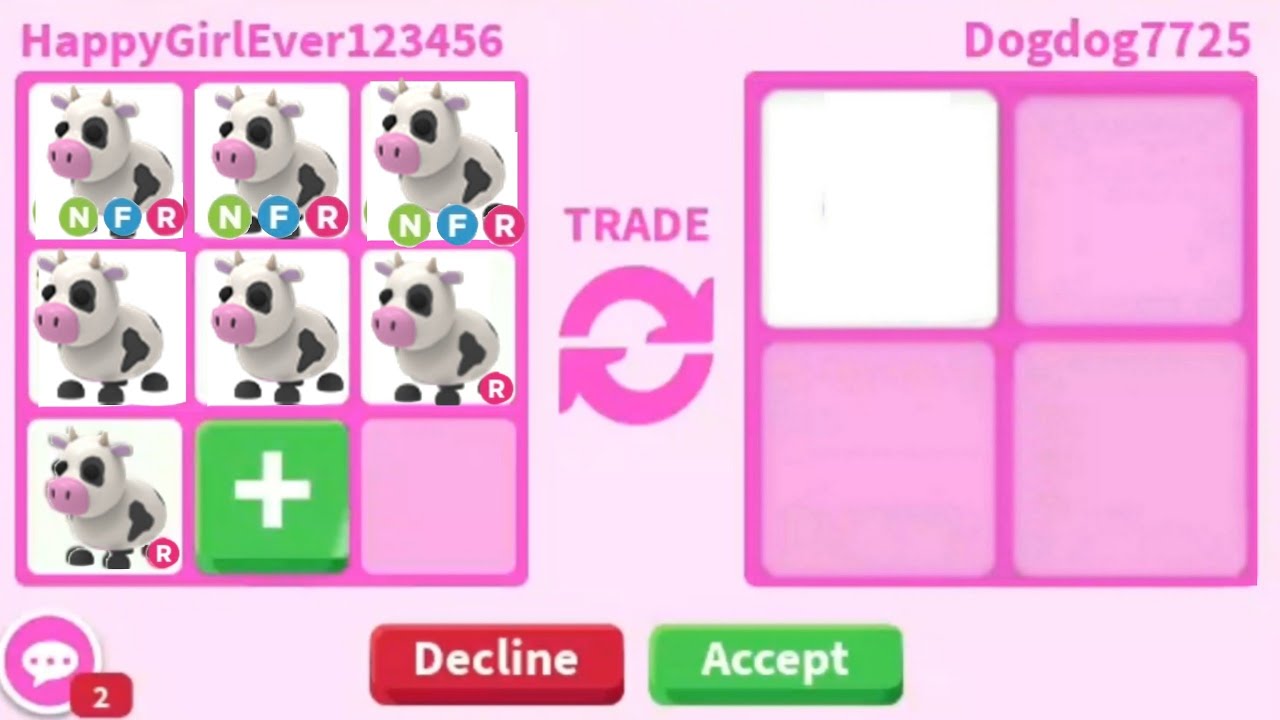 😱🥰 3 BIG WIN! Omg! No Way! All These *NEON COW* And NORMAL COW For This ...