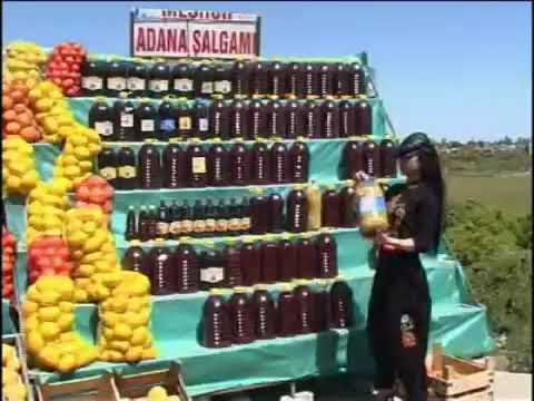 zilan U Derman Zalime zalime