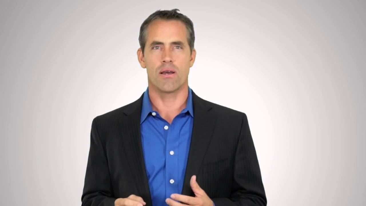 Personal Testimony Of A Tragic Accident Caused By Drunk Driving - YouTube
