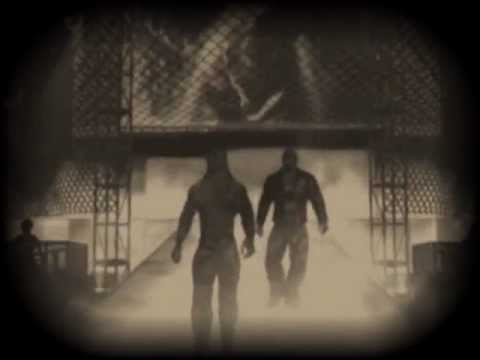 TCW* 18: A Clean Burning Hell promo - YouTube