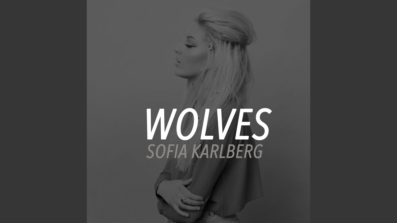 Wolves - YouTube Music