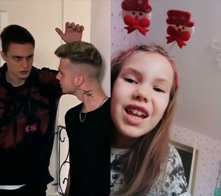 9 мая 2024 г. - YouTube