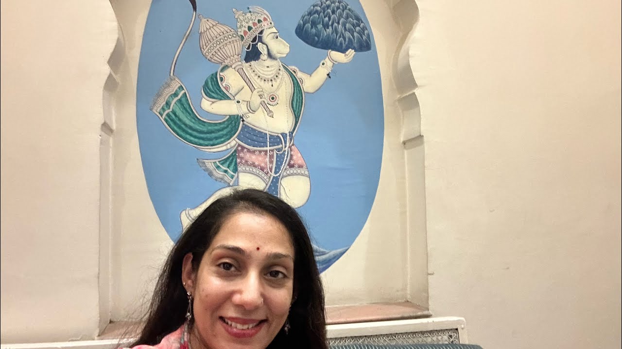 Dhobi ka gadha | धोबी और बेवक़ूफ़ गधा । panchtantra story in Hindi by ...