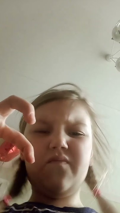 2024 m. kovo 30 d. - YouTube