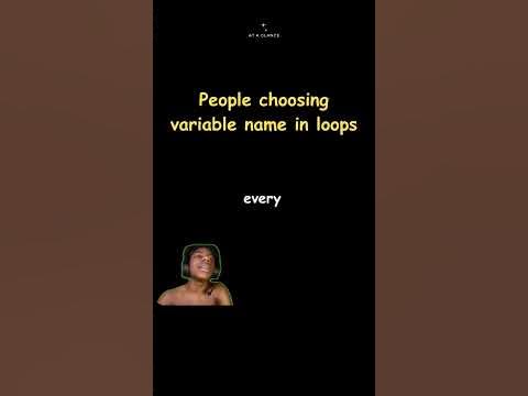 ishowspeed skip skip funny meme | Programming fun | Python Supremacy #ishowspeed #memes #python ...