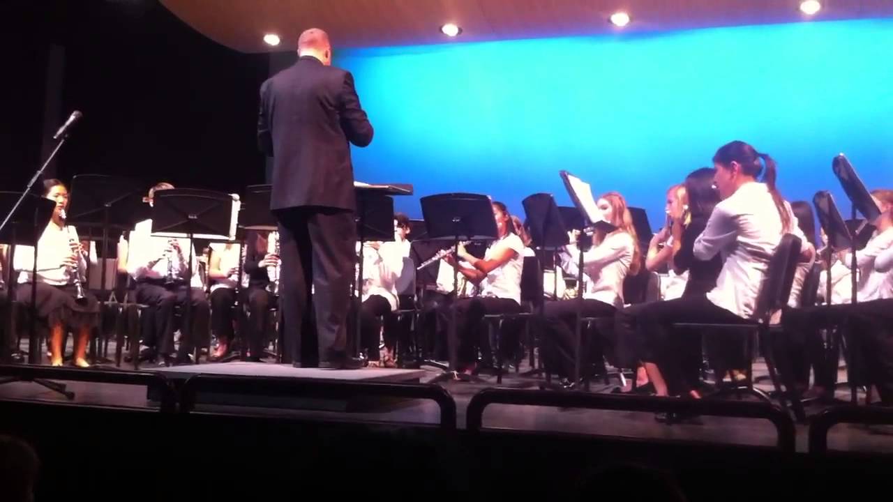 Traditional Jewish New Year music - YouTube