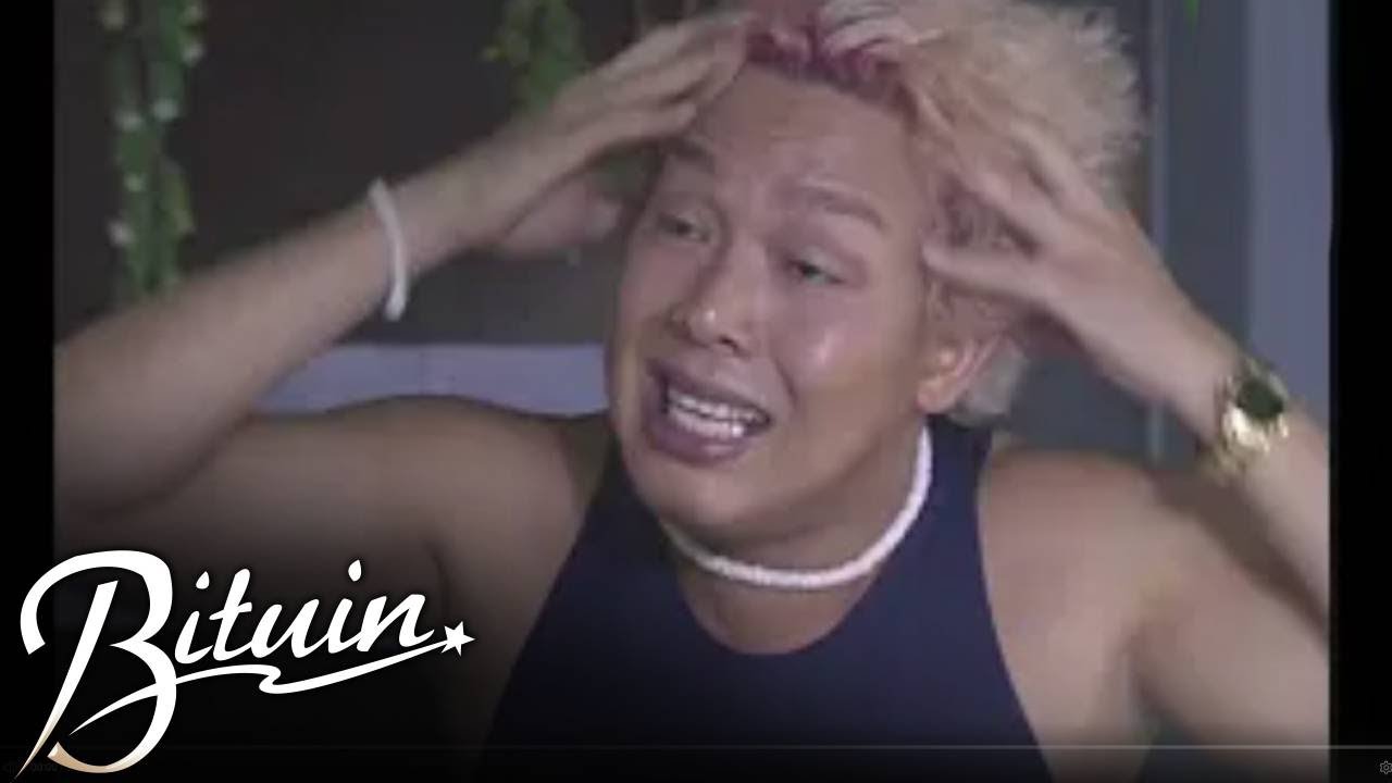Bituin: Full Episode 57 | Jeepney TV - YouTube