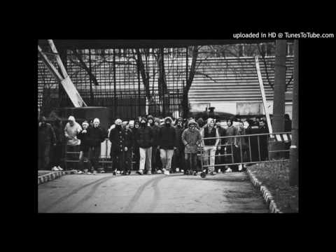 Miyagi - BadaBum❤❤