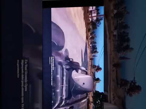 Pubg Türkçe rap