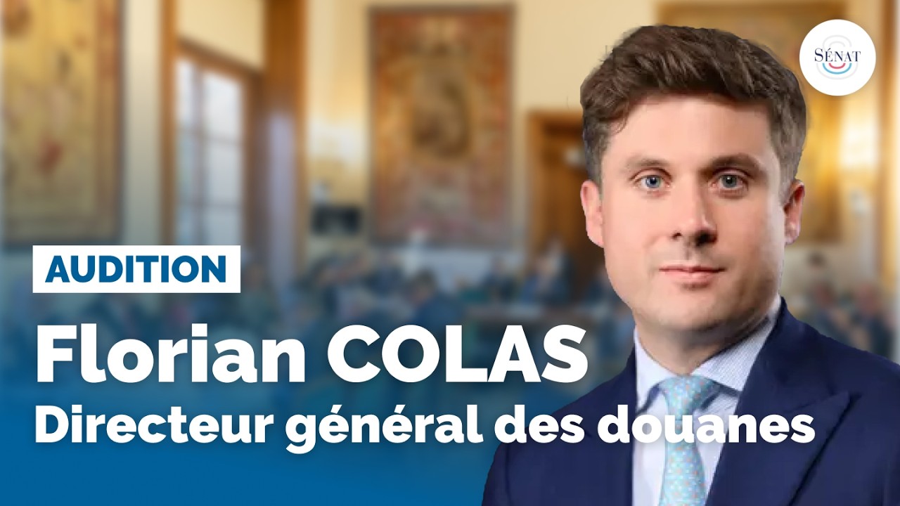 Morgane Weill Florian Colas