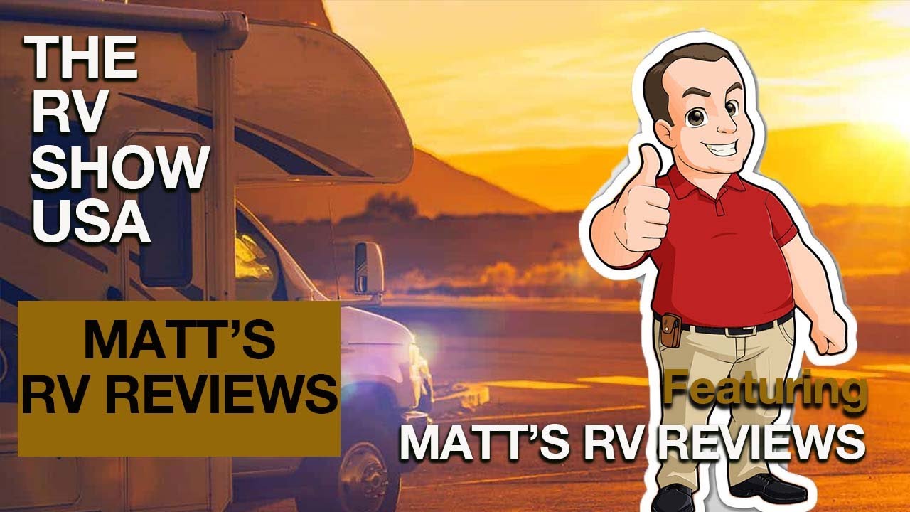 Matt visits with the Wingman! - YouTube