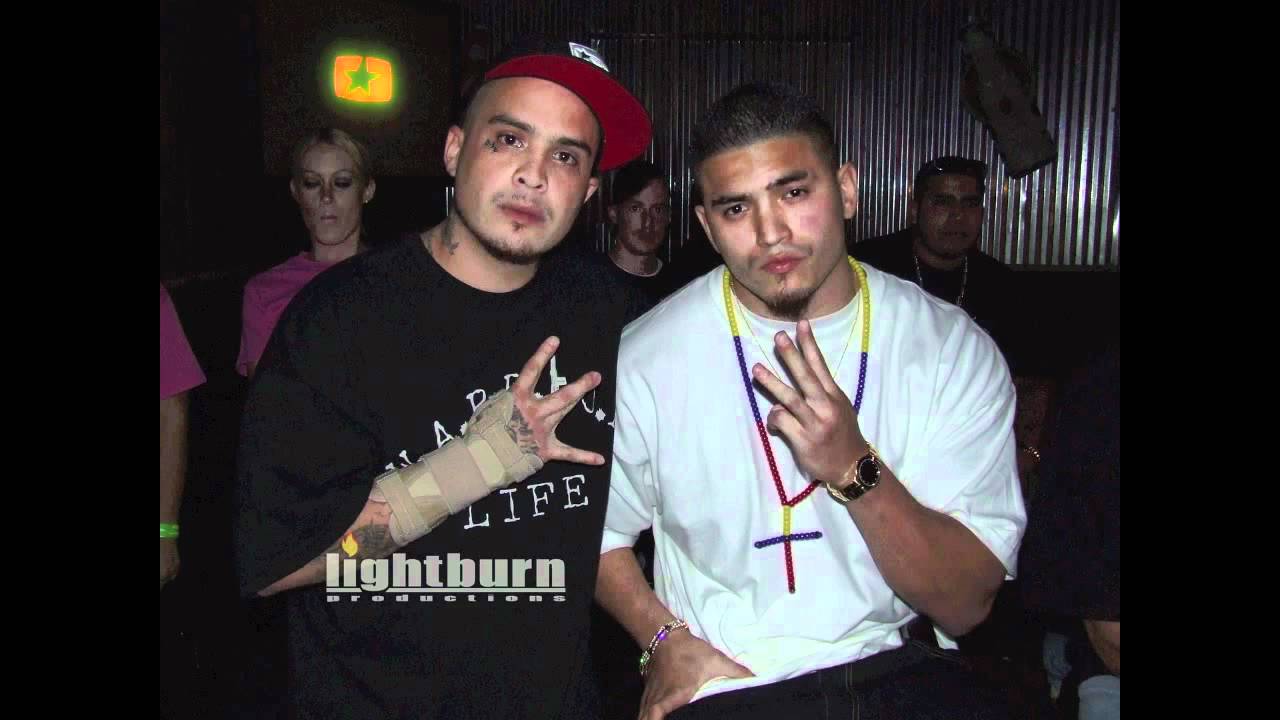 (Brand New MUSIC 2012 R&B Hip Hop Club Banger) Lee-Coc & Aztek Escobar ...