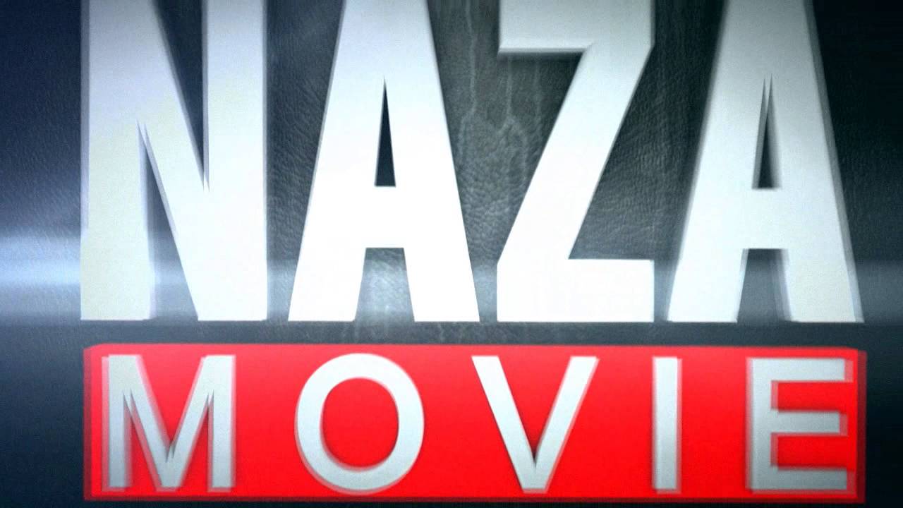 Naza Movie Intro - YouTube