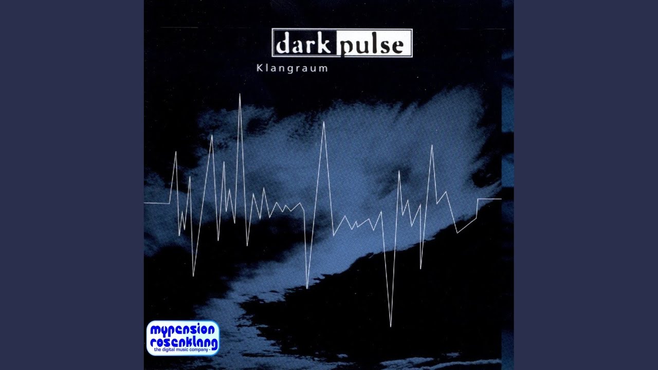 Dark Pulse 11 - YouTube