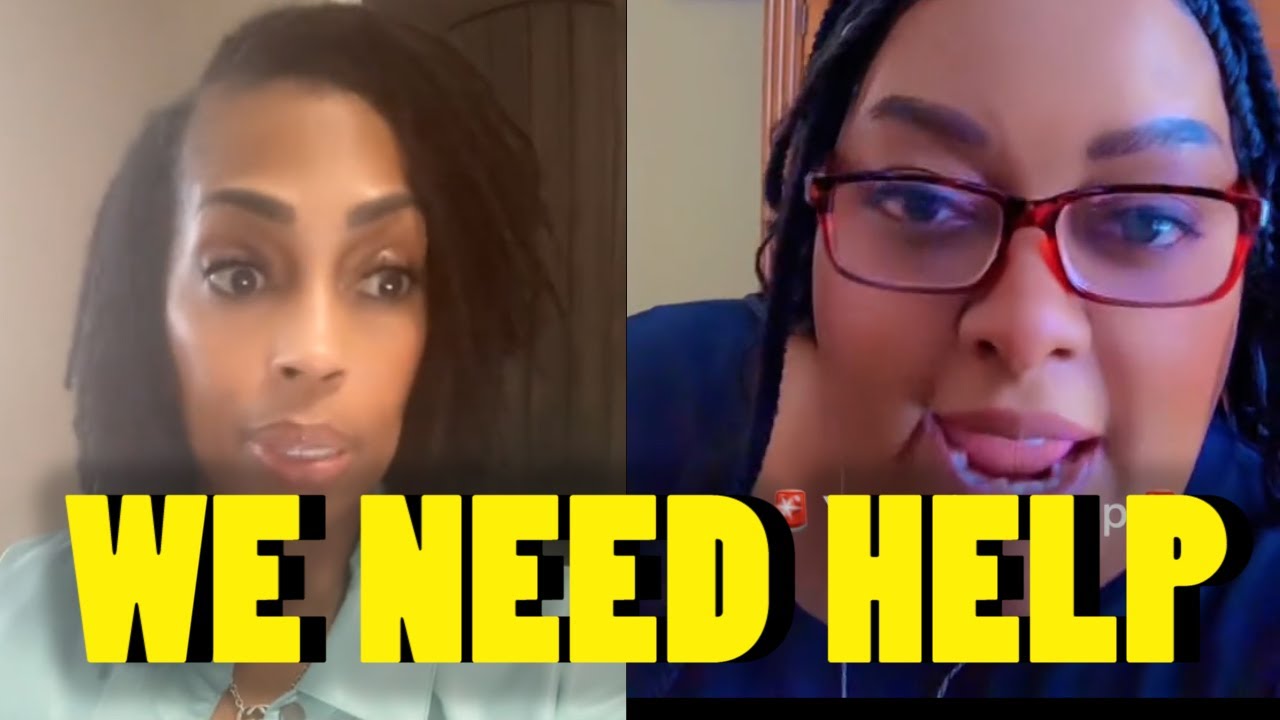 Trump Is Ending Section 8 And Welfare #3 - YouTube