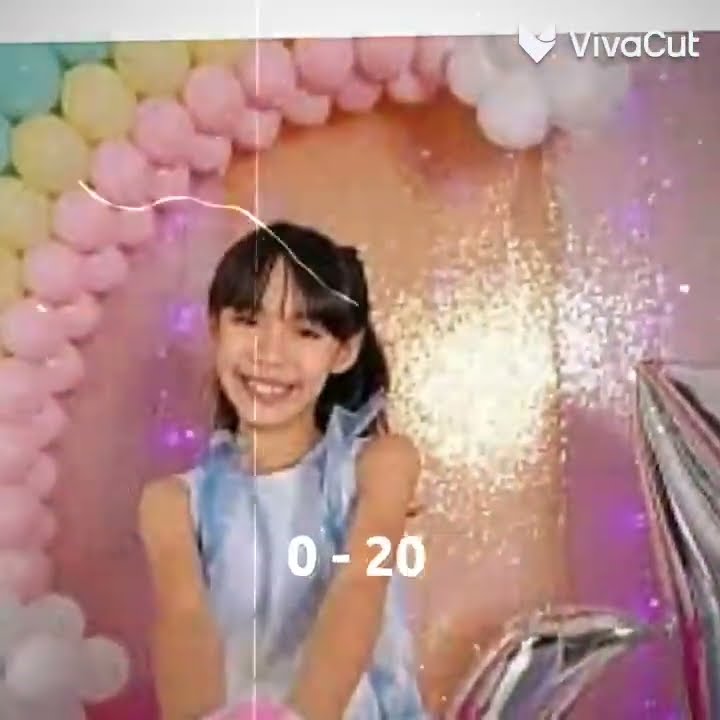 quién es fan de Daniela bustillos Daniela bustillos tu patrón y la que ...