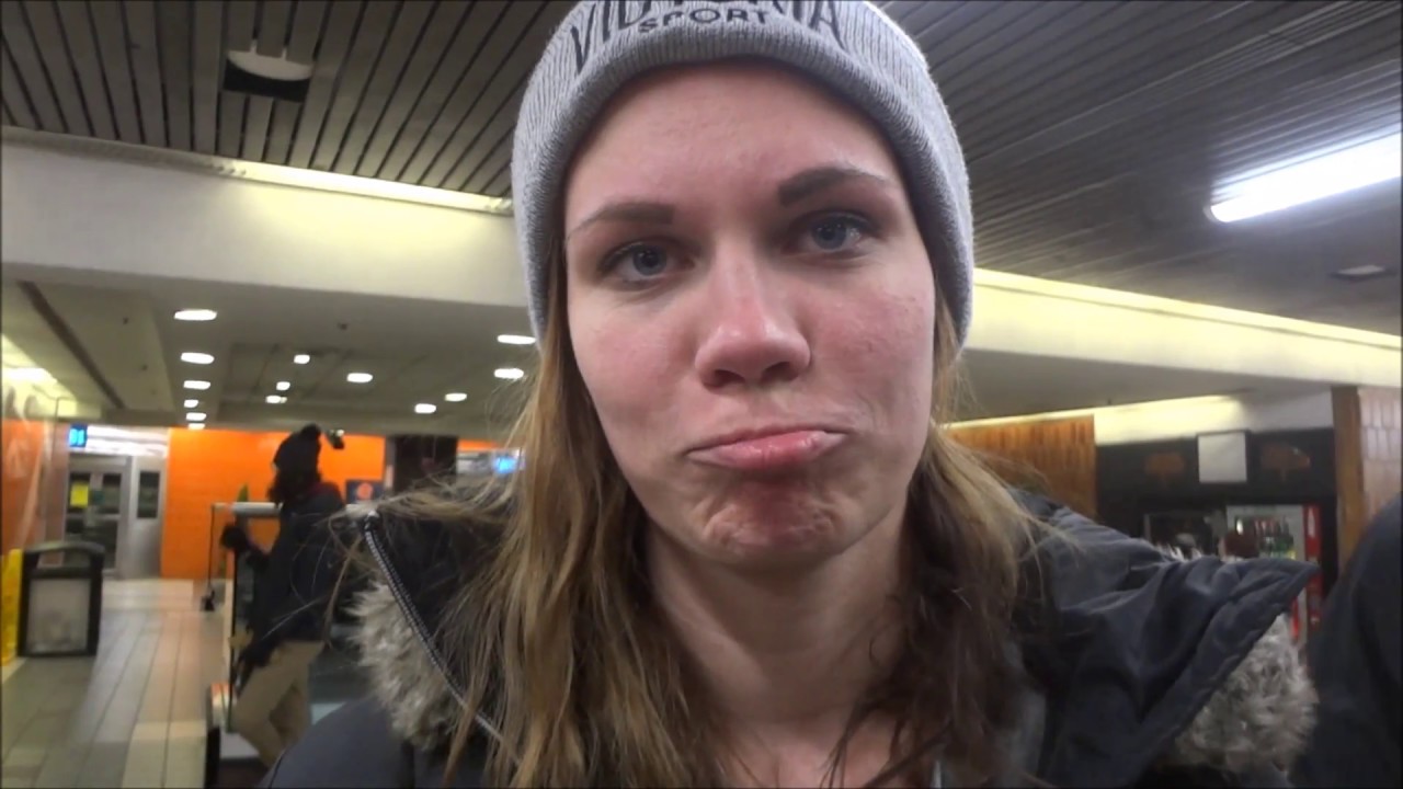 VLOGmas Day 16 🌼 | Savannah Rose - YouTube