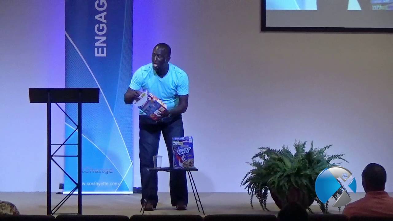 "Nothing But Leaves" Archie Bennett - YouTube