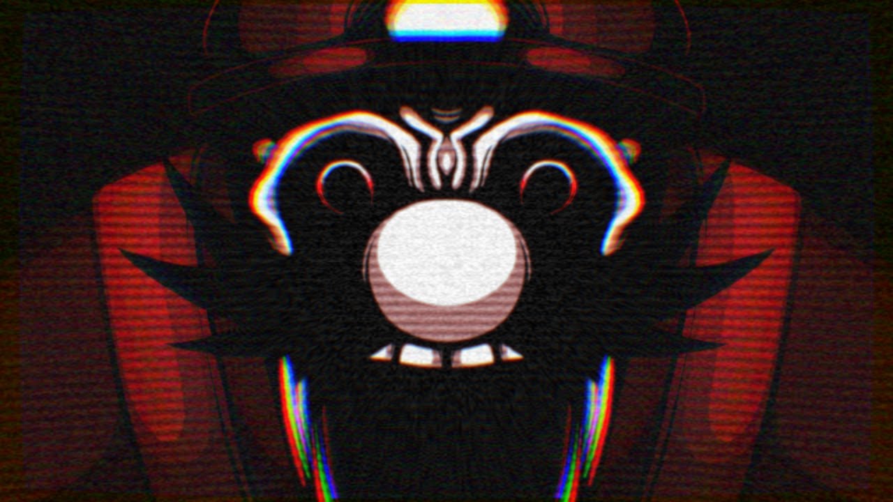 FNF vs Mario.exe | DEMO - YouTube