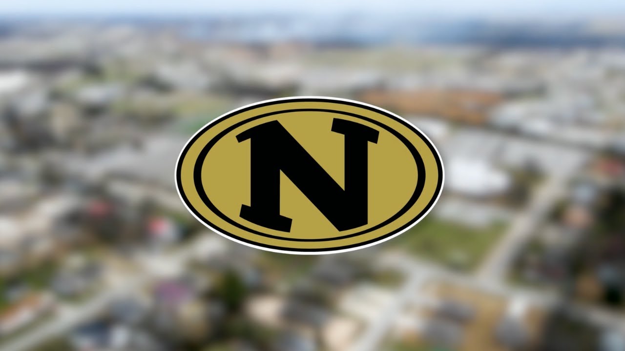 Welcome to Nettleton - YouTube