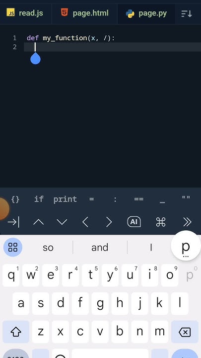 Python Positional Only Argumentshorts Python Positional Argument Only Print Programming