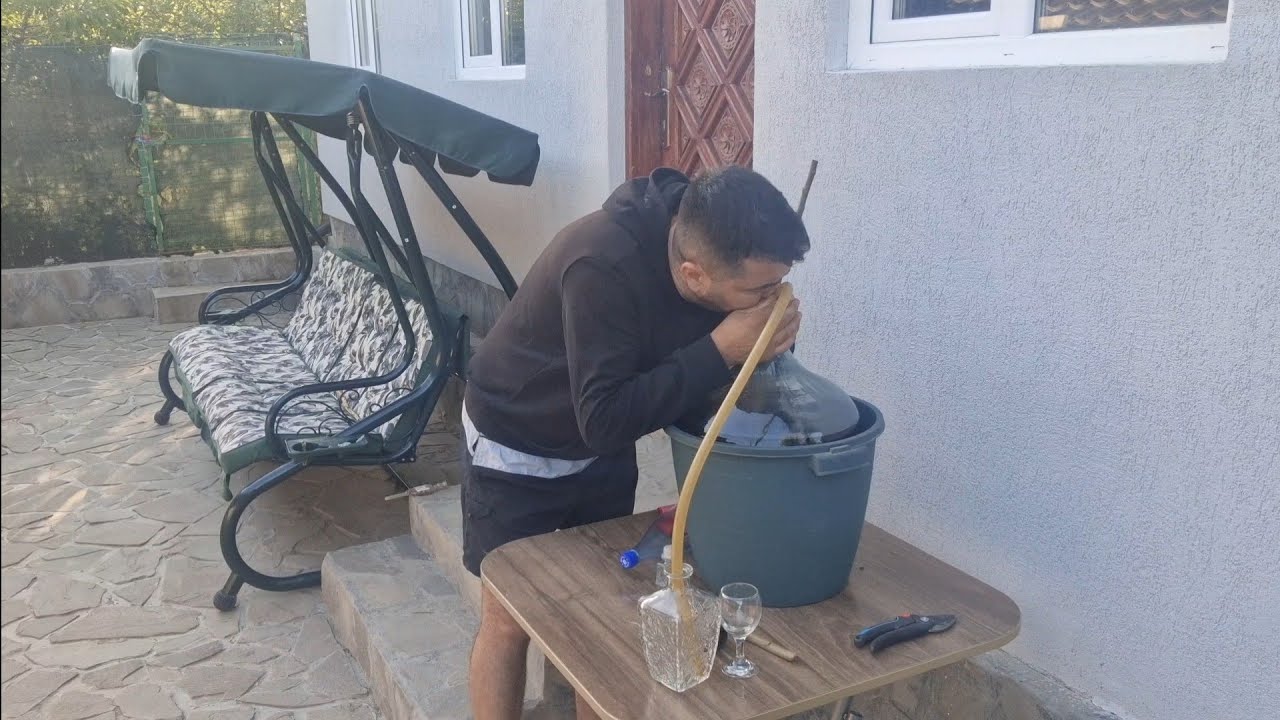 Ceva care o să te ajute sigur. Top 5 metode . - YouTube