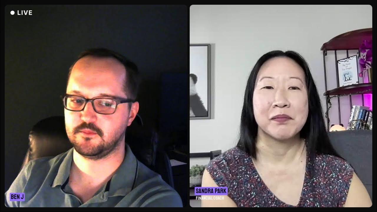 Navigating the Code and Career Ladder: Advice for Developers - YouTube Music