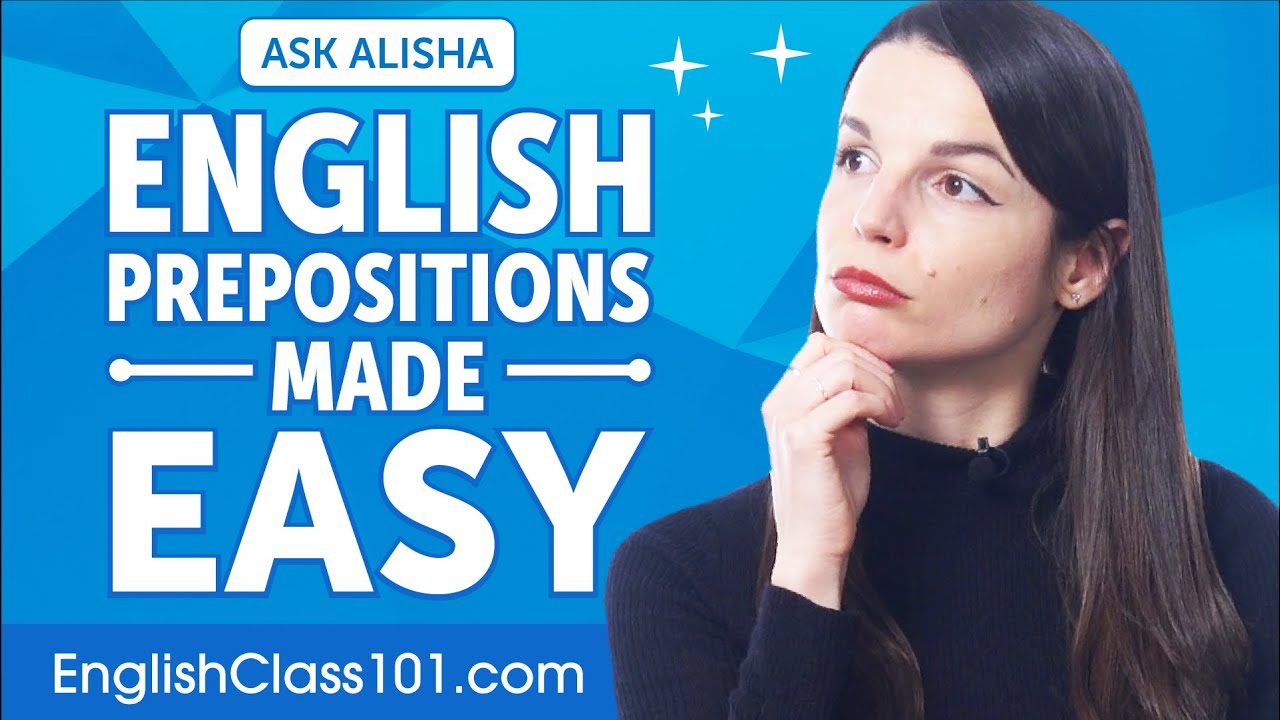 Advice For Studying English Prepositions English Grammar For advice-for-studying-english-prepositions-english-grammar-for