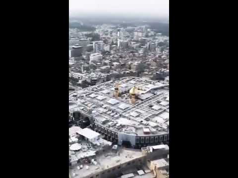 hüseyin arapça sinezen