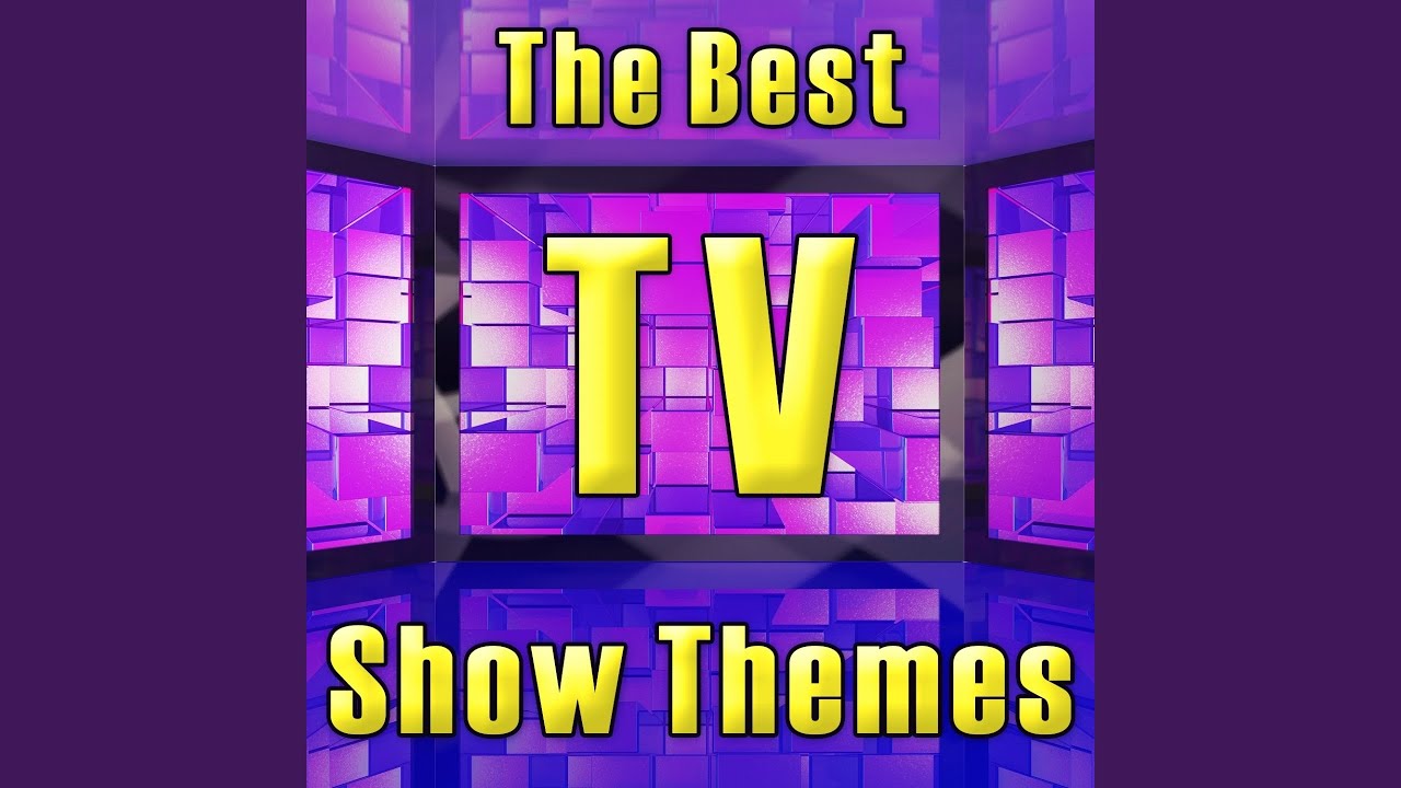 Theme from "Chips" - YouTube