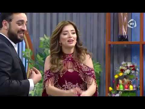051 574 43 54 En xoş arzular
