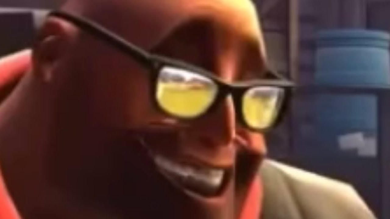 shart/fart sound effect meme (dont ask why) - YouTube