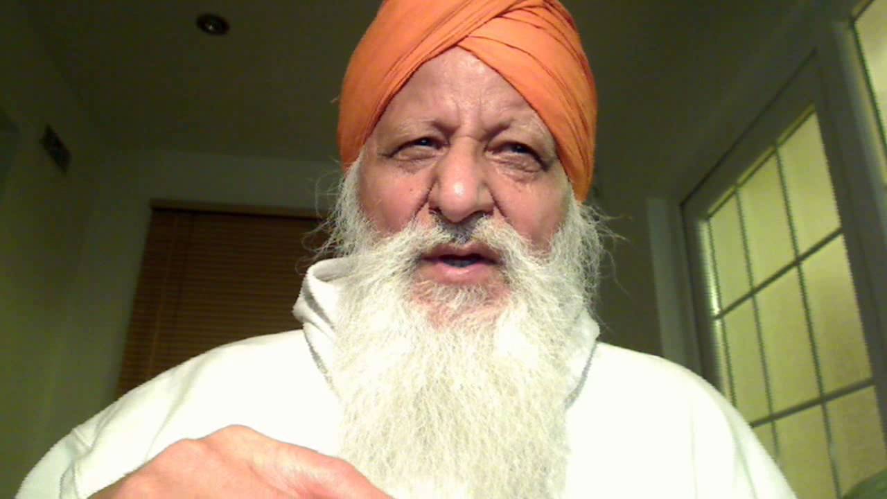 Significance Of Fish In The Spiritual World It Represents Our Birth significance-of-fish-in-the-spiritual-world-it-represents-our-birth