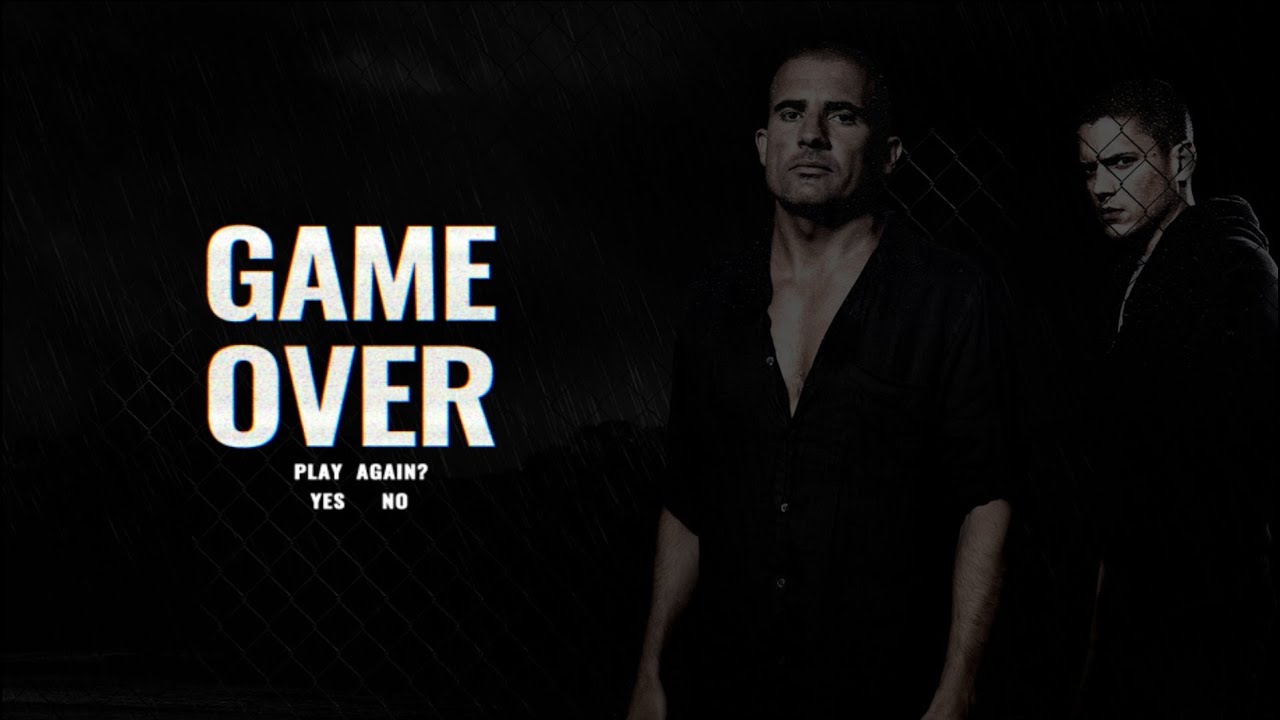 [MTA:SA] Highlights | THE NORTH Roleplay - YouTube