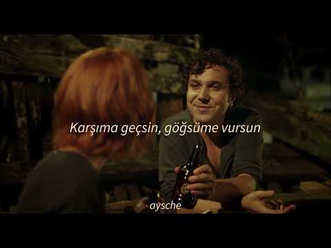 Pinhani - Bilir O Beni (İncir Reçeli)