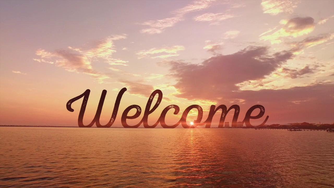 Moab’s Rebellion Against Israel 3 -2-23 Pastor Calbreath - YouTube