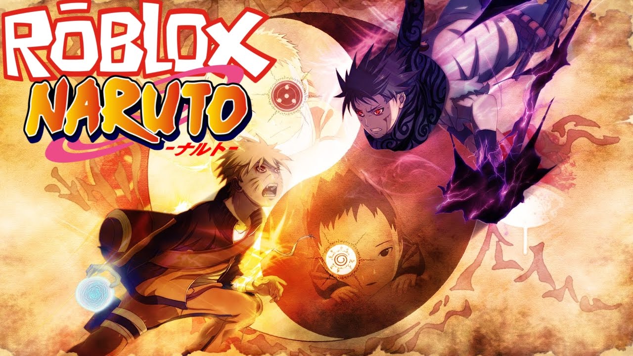 RETURN TO WAR MODE! || Shinobi Life Episode 32 (Roblox Naruto Shinobi ...